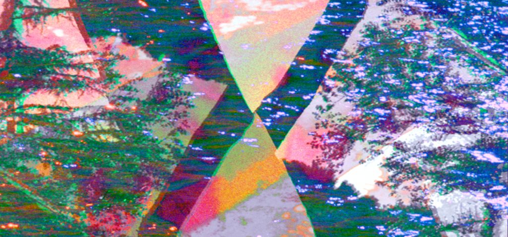 Carol Caicedo y Alejandro Marote, protagonistas del siguiente directo ...