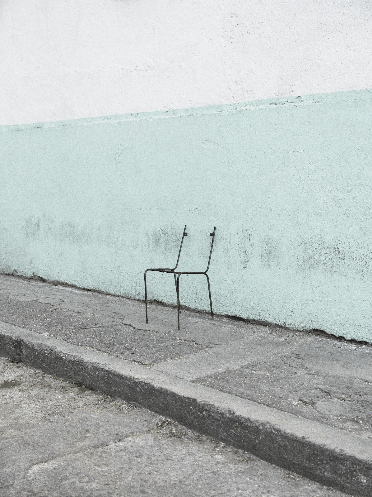 La Sala Kursala en el campus de Cádiz inaugura la exposición ...