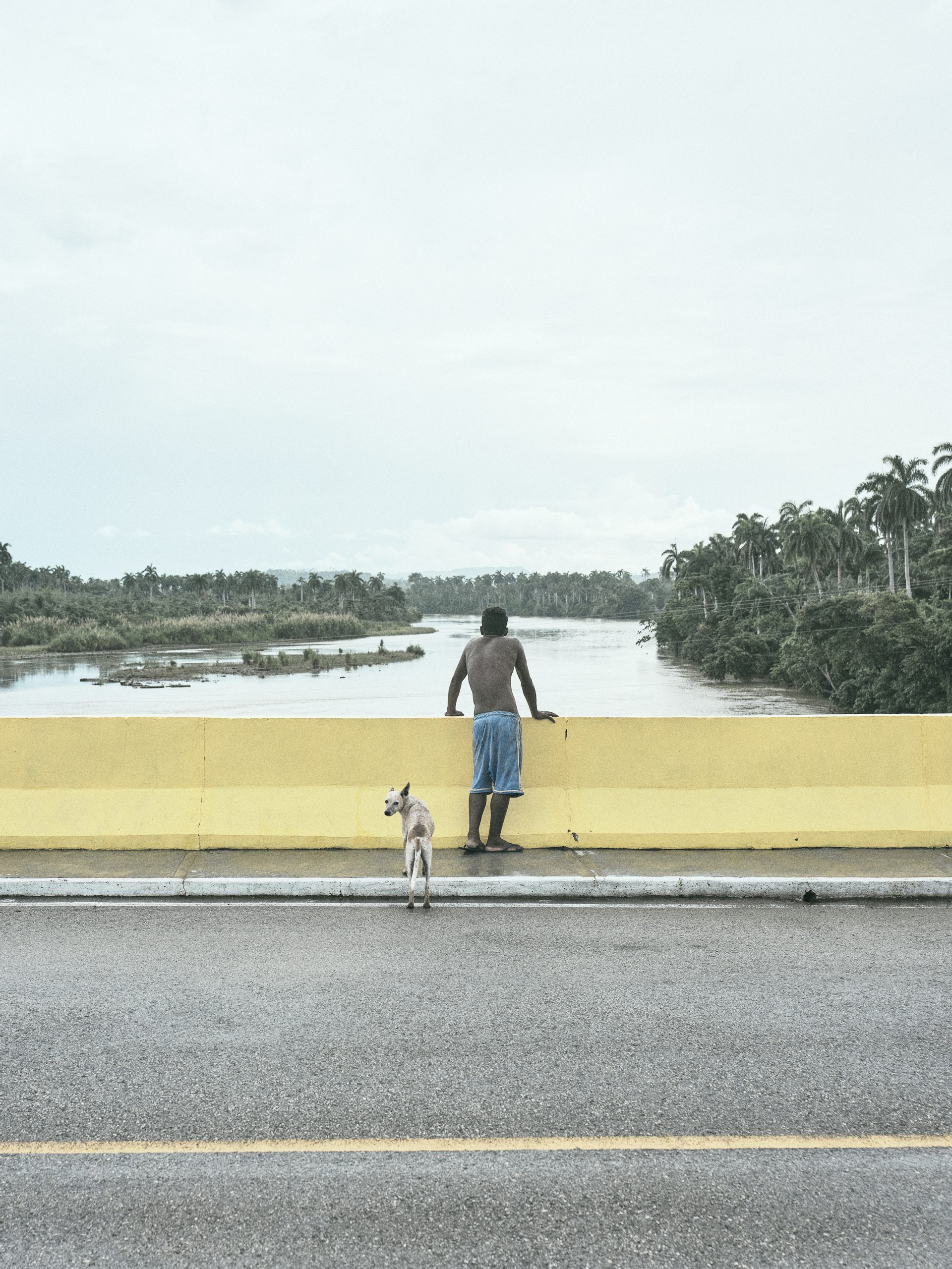 La Sala Kursala en el campus de Cádiz inaugura la exposición ...
